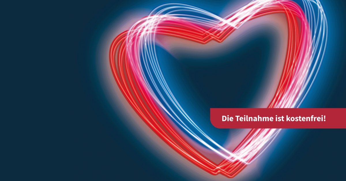Albertinen Patienten Seminar Moderne Therapien Von