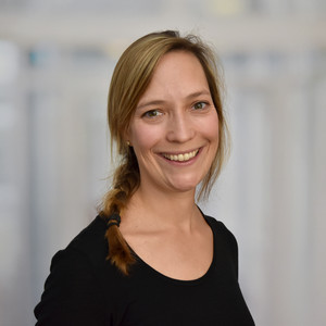 Frühe Hilfen - Albertinen Krankenhaus